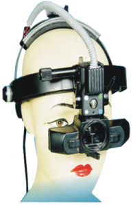 Indirect Ophthalmoscope | Medical Equipment Inc