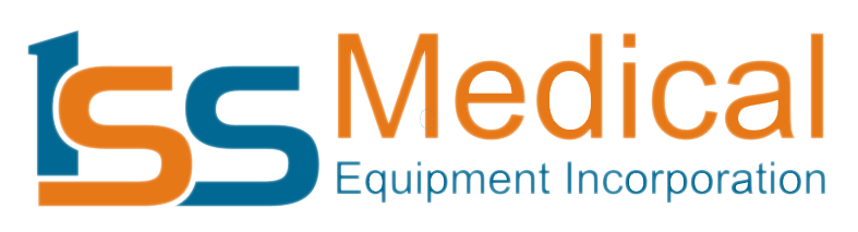 Medical Equipment Inc | Medical Equipment